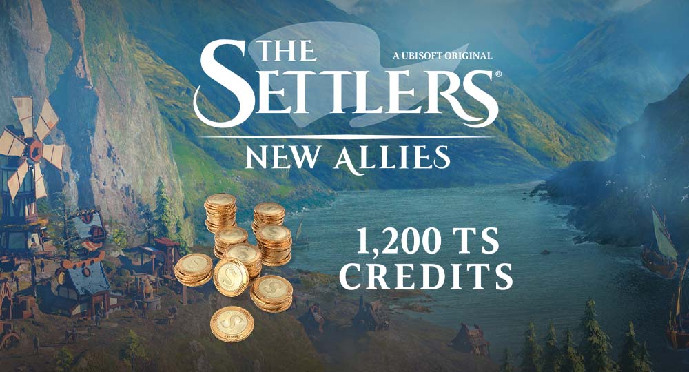 Ubisoft Store | Descubre los mundos de Ubisoft