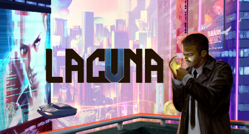 Ubisoft Store | Descubre los mundos de Ubisoft