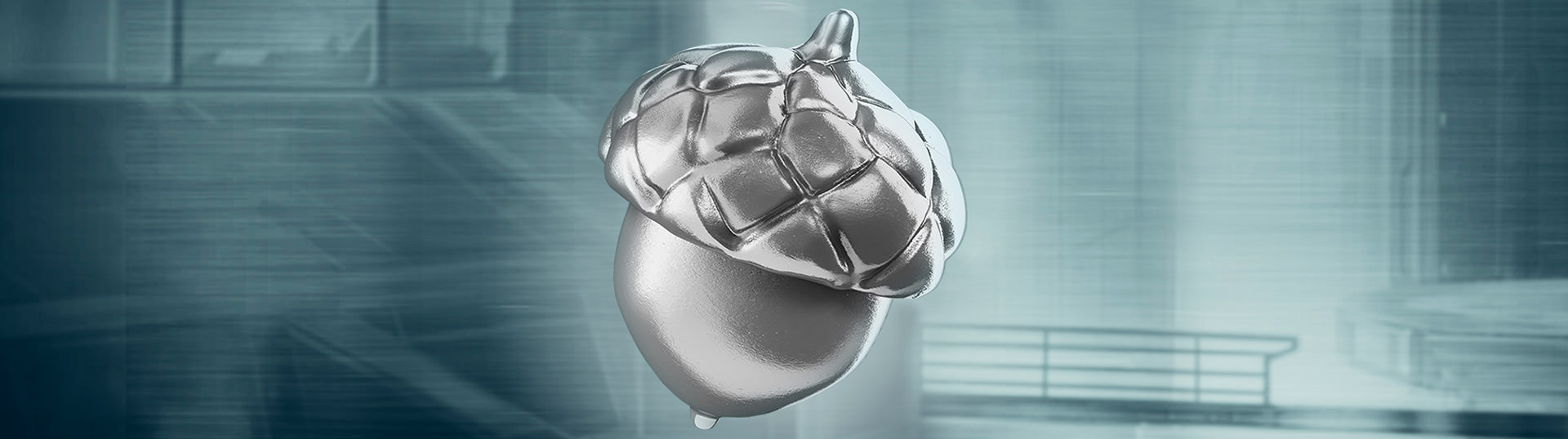 Trials Fusion - Currency Pack - Silver