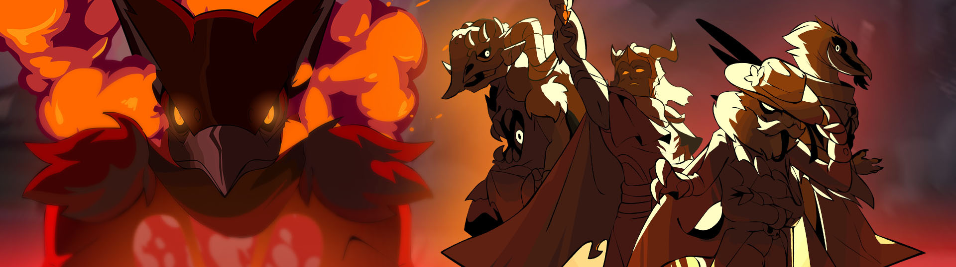 Brawlhalla Battle Pass Season 9: Gold