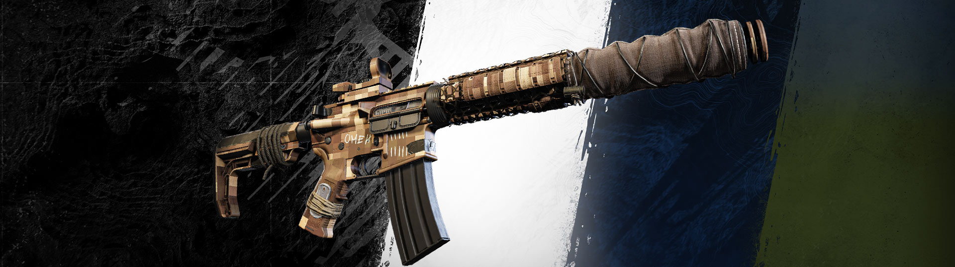 Buy Tom Clancy's Ghost Recon Breakpoint Operator Bundle on PC & More ...