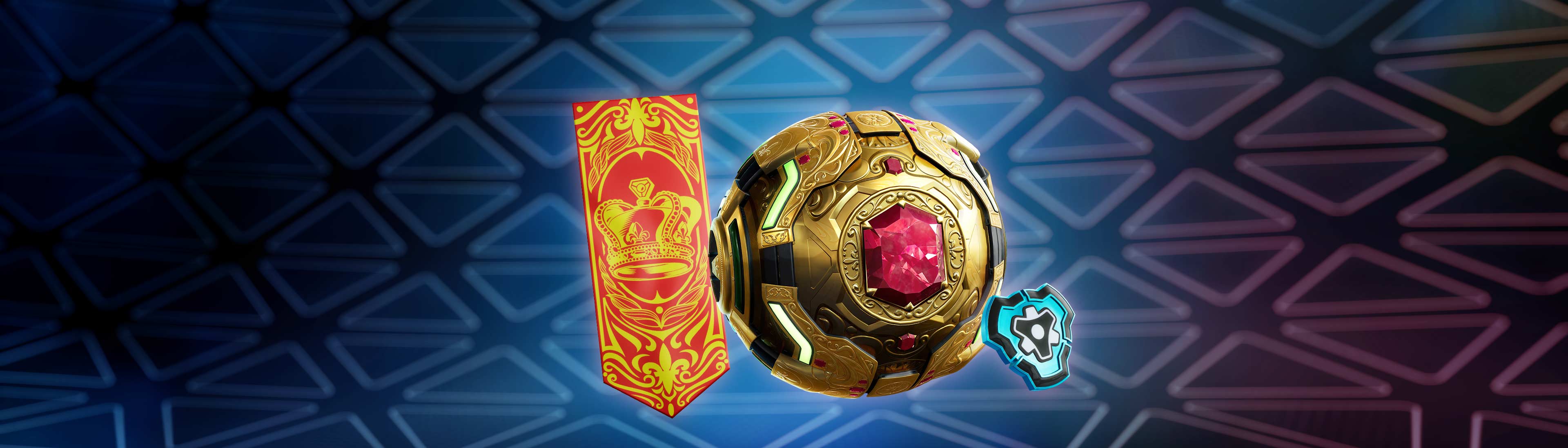 Buy BattleCore Arena Founders Pack on PC & More | Ubisoft Store