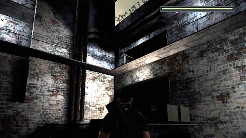 Tom Clancy's Splinter Cell · PC · Ubisoft Store - DE