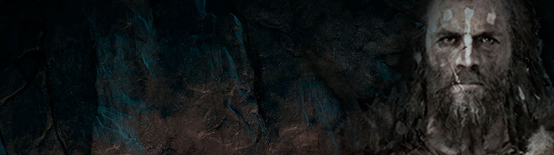 Buy Far Cry Primal Wenja Pack on PC & More | Ubisoft Store