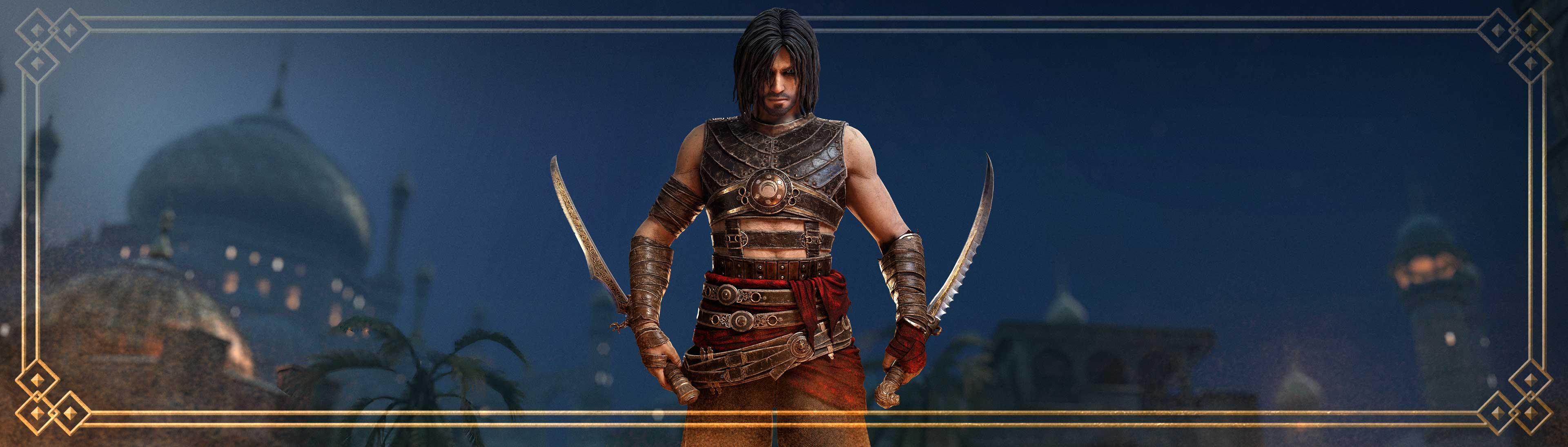 Buy For Honor The Warrior Prince - Aramusha Hero Skin on PC & More ...