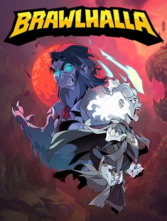 Download Brawlhalla for PC - Free To Play | Ubisoft Store
