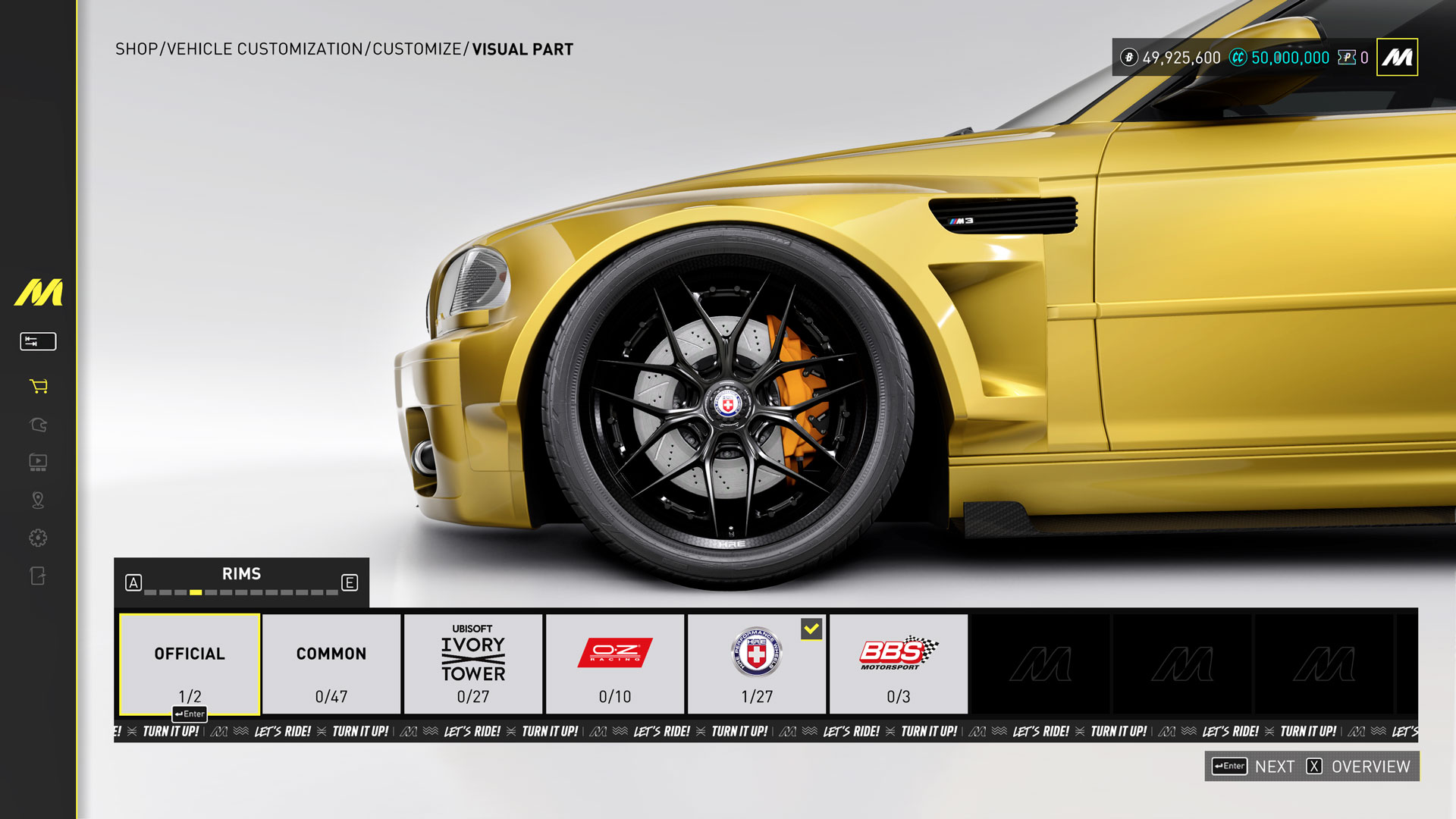 Buy The Crew Motorfest Deluxe Edition on PC & More | Ubisoft Store