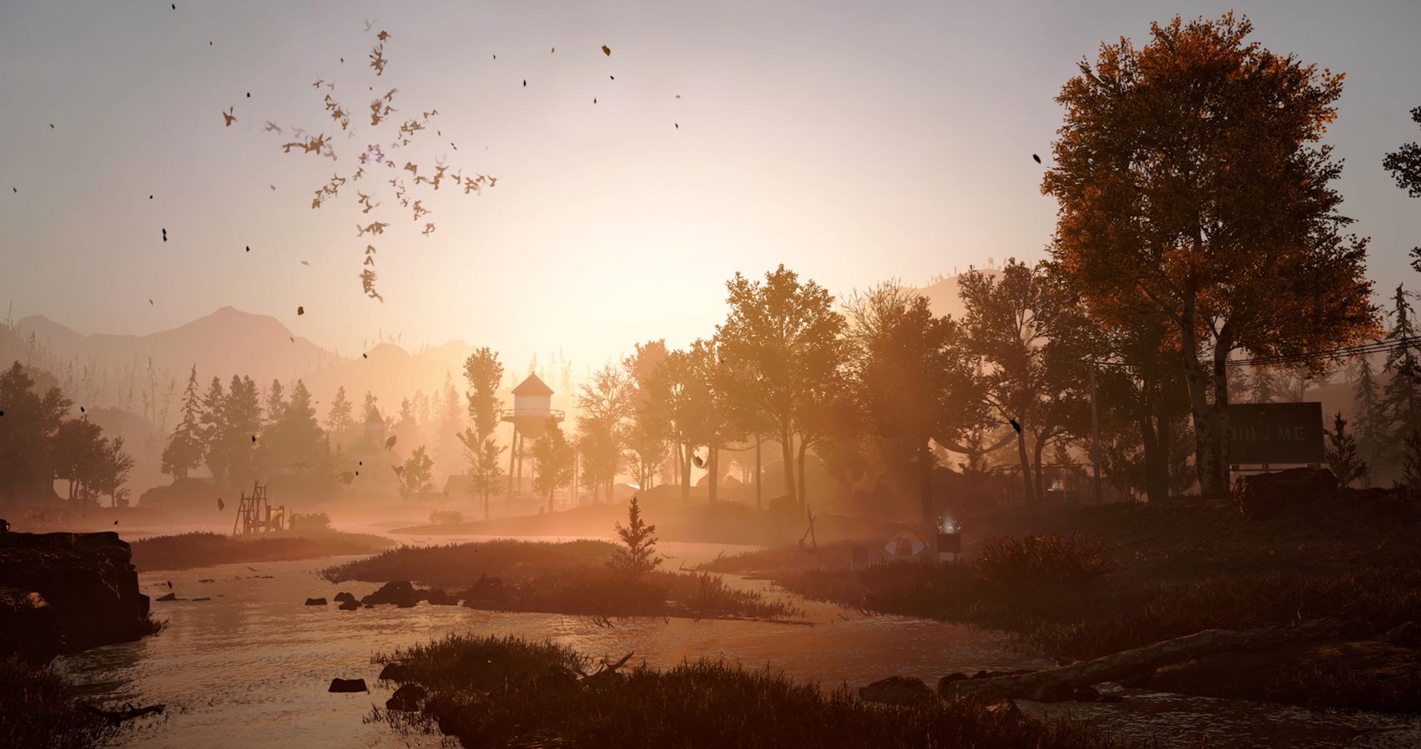 Buy Far Cry 6 Collapse On Pc More Ubisoft Store