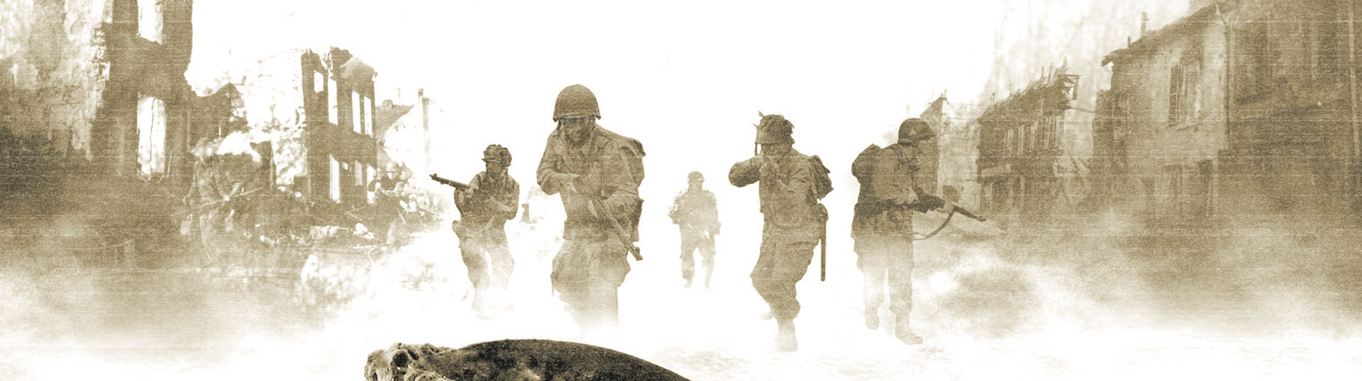 Buy Brothers In Arms Earned In Blood®