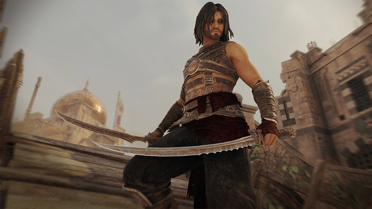 Buy For Honor The Warrior Prince - Aramusha Hero Skin on PC & More ...