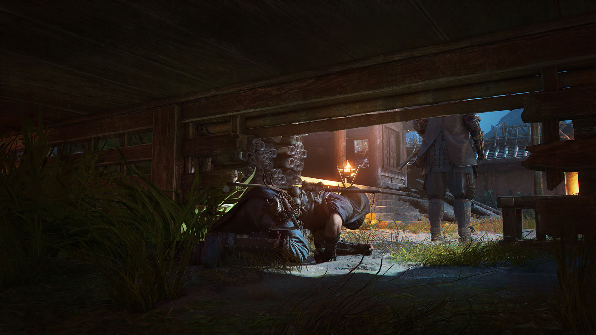 Buy Assassin's Creed Shadows Premium Edition on PC & More | Ubisoft Store