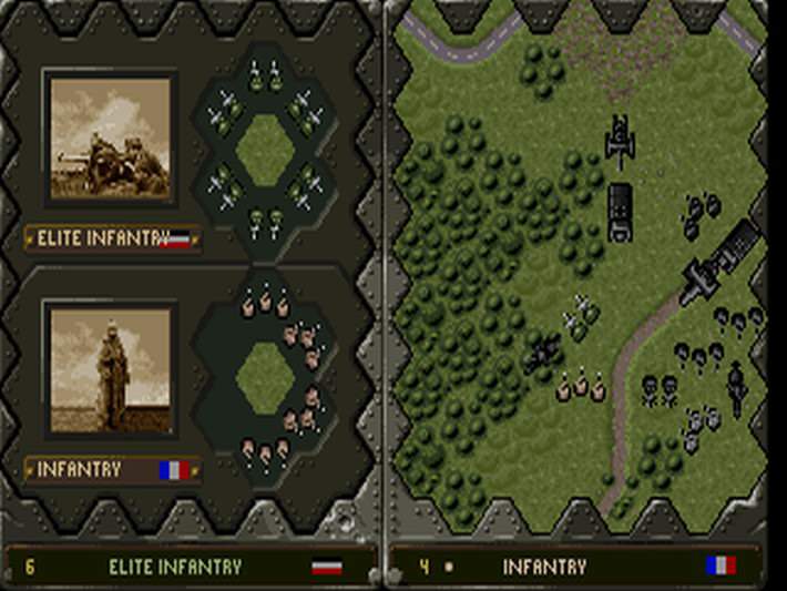 Buy Battle Isle Platinum Edition Platinum on PC & More | Ubisoft Store