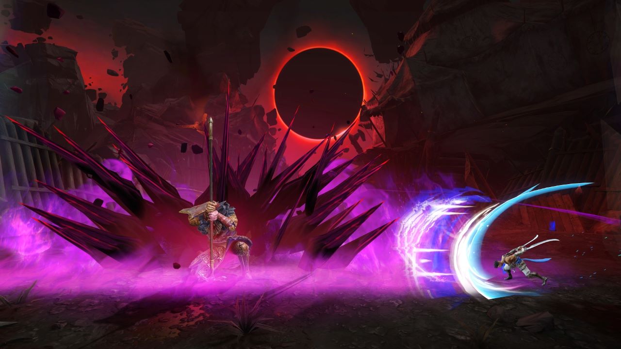 Prince of Persia The Lost Crown Mask of Darkness kaufen · PC · Ubisoft Store - DE