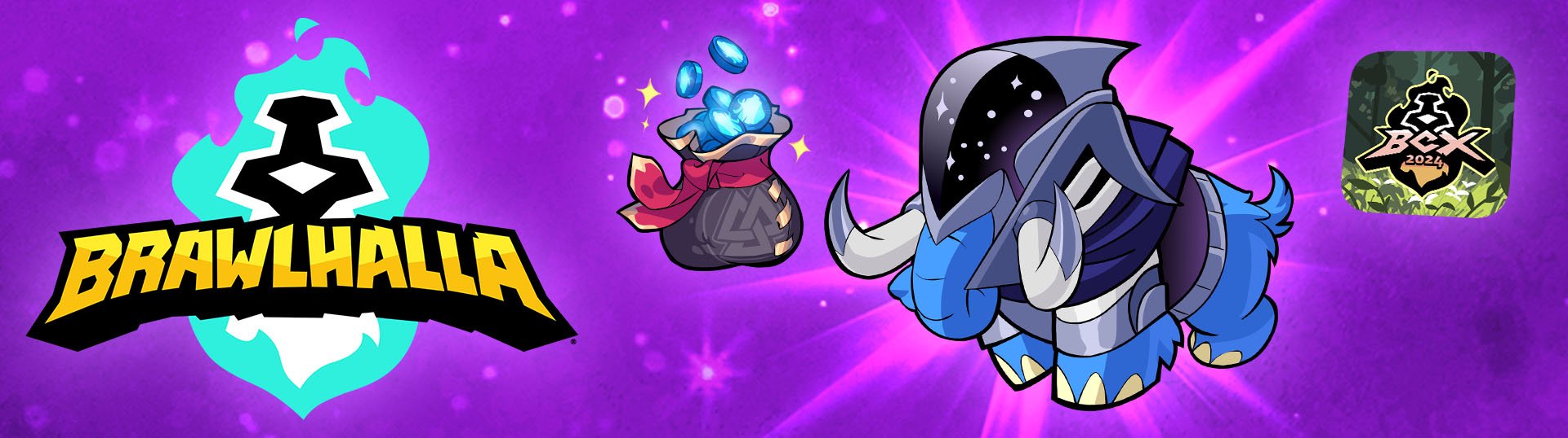 Download Brawlhalla for PC - Free To Play | Ubisoft Store