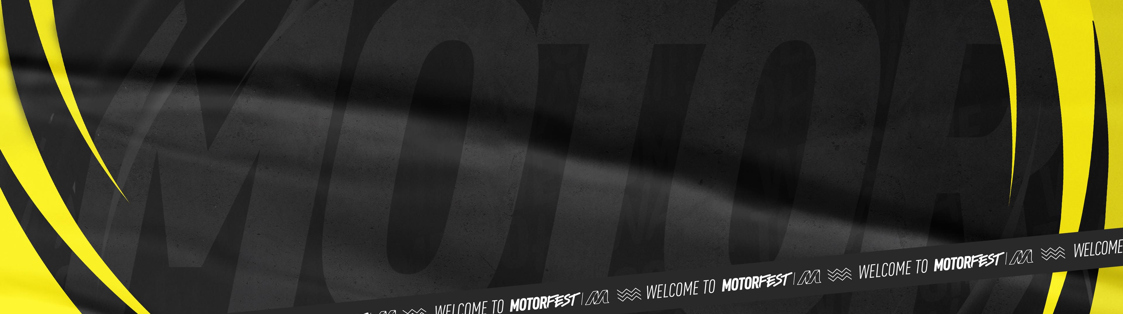 Comprar The Crew: Motorfest por PC | Ubisoft Store