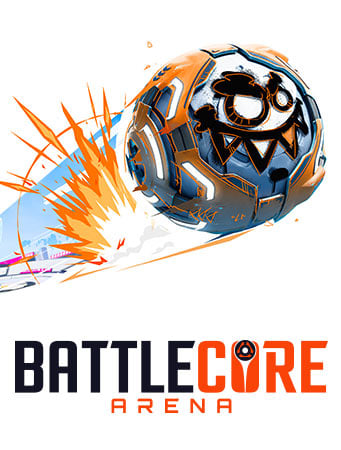 Comprar BattleCore Arena Free to Play para PC y más | Ubisoft Store