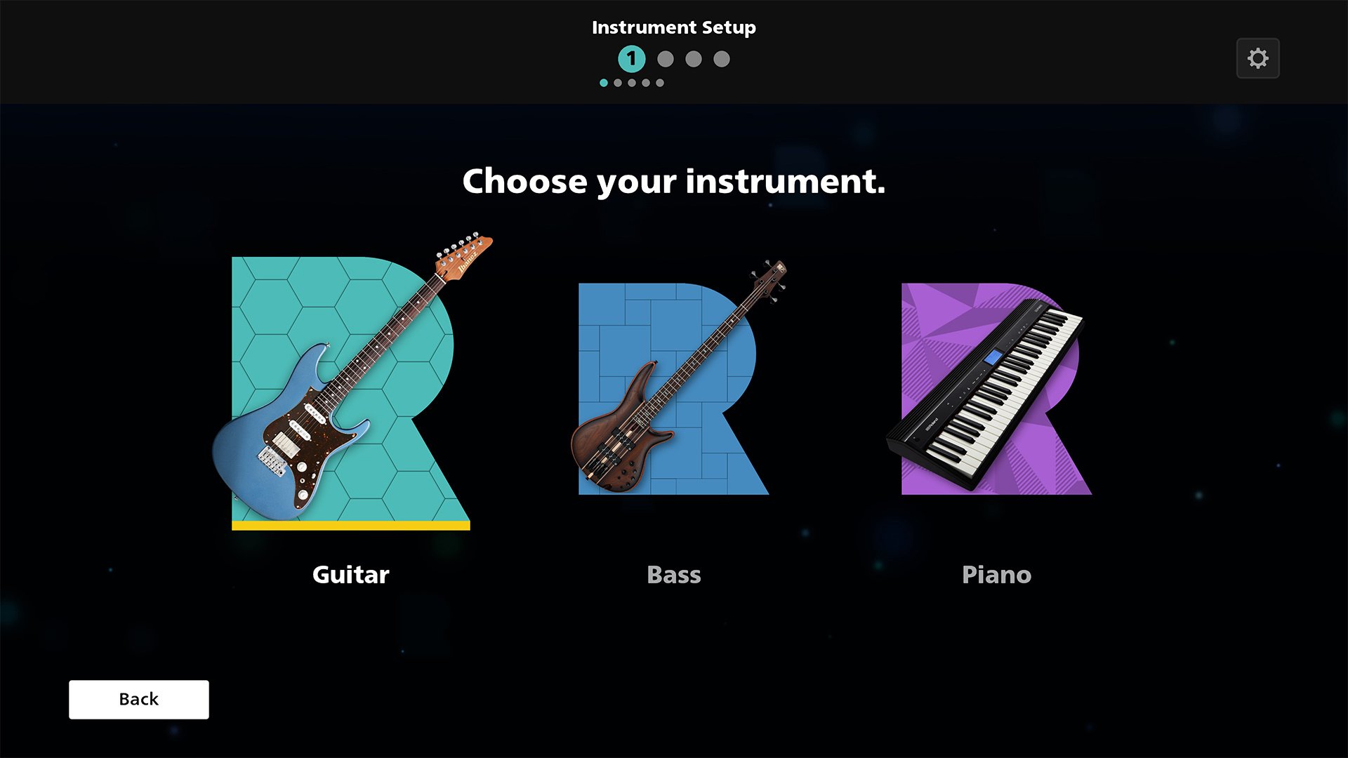 Download Rocksmith+ for PC - Free To Play | Ubisoft Store