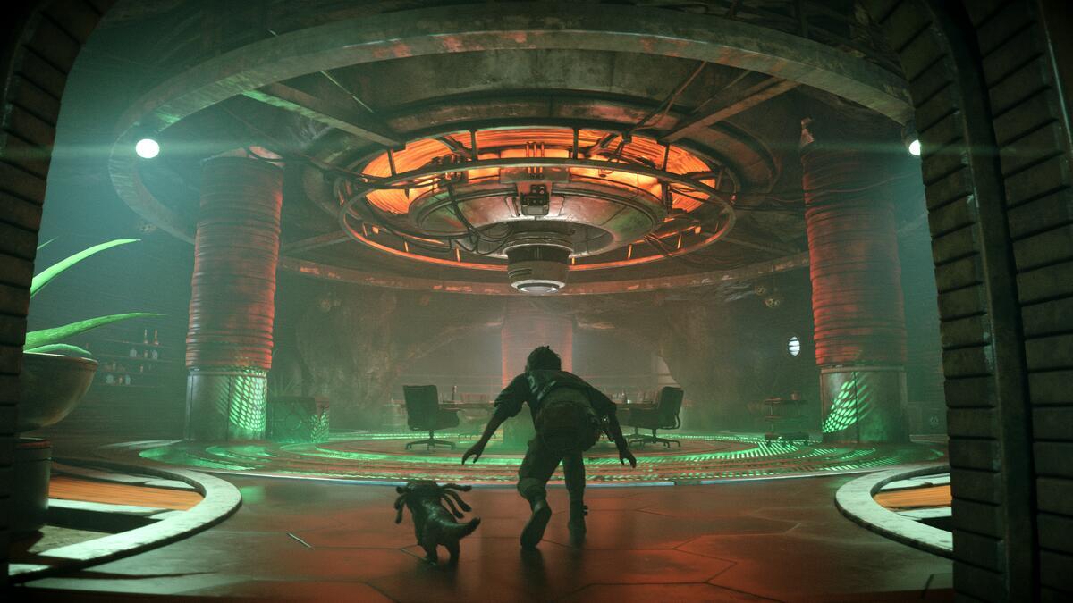 Buy Star Wars Outlaws on PC & More | Ubisoft Store