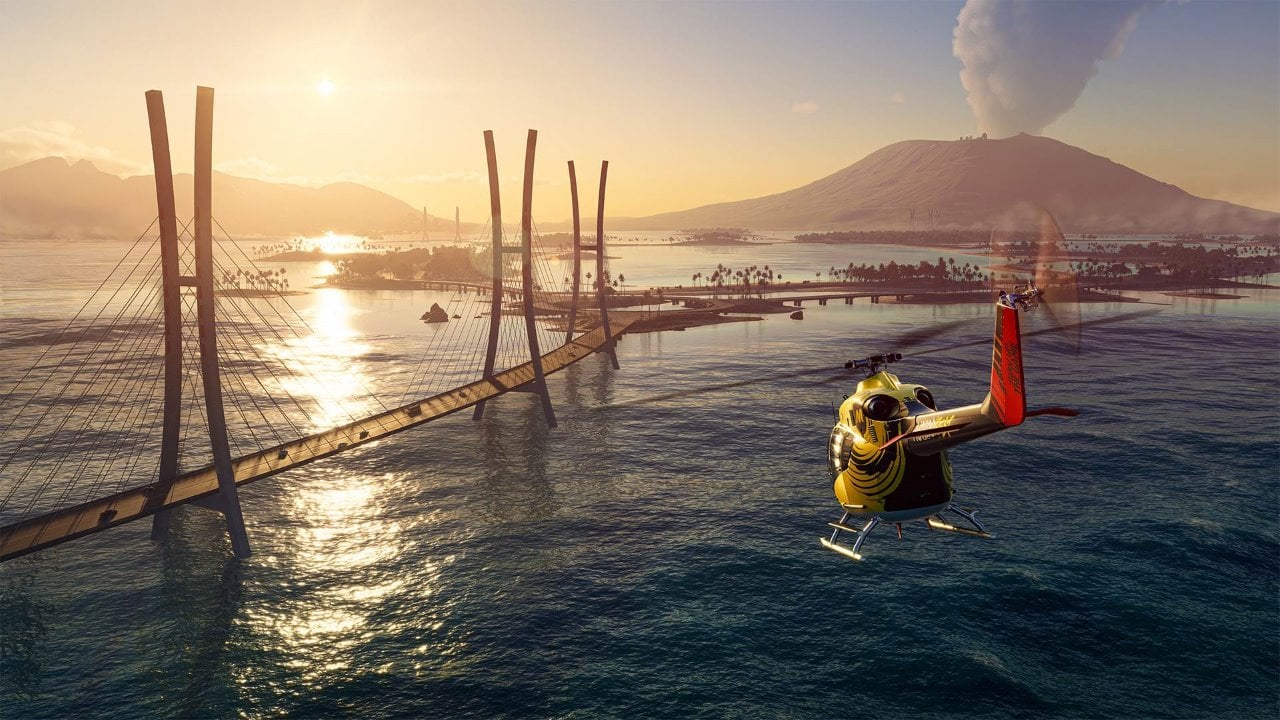 Acquistare The Crew Motorfest Ultimate Edition su PC e non solo ...