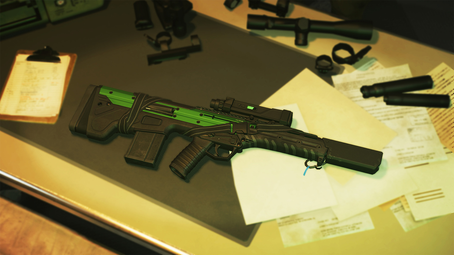 Compre Tom Clancy’s The Division 2 Ultimate Edition para PC | Loja ...