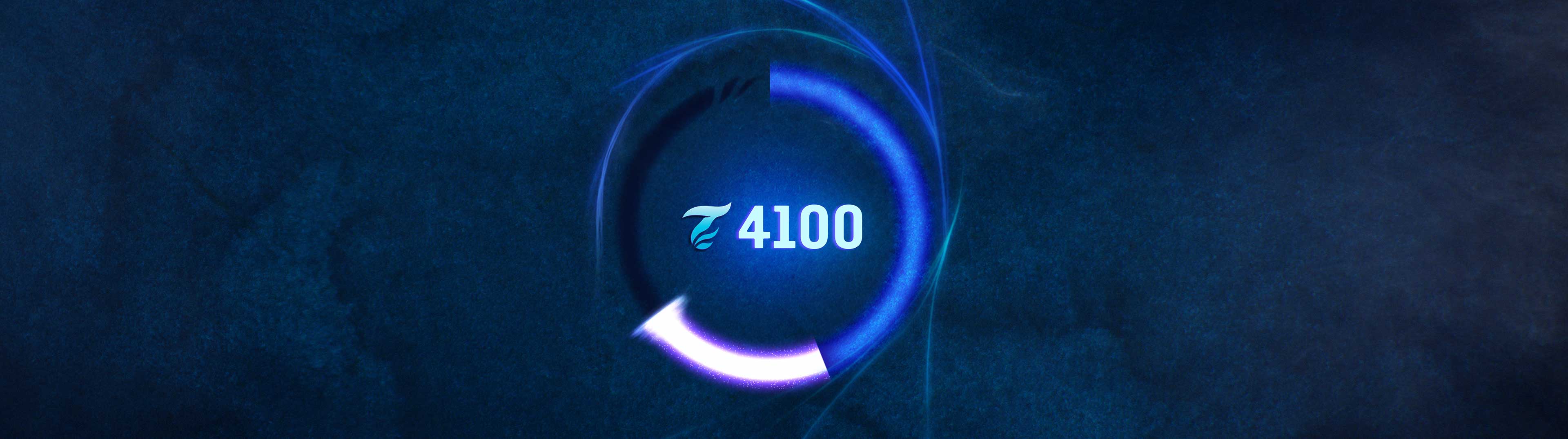 Buy Avatar: Frontiers of Pandora Large Pack – 4,100 Tokens on PC & More ...