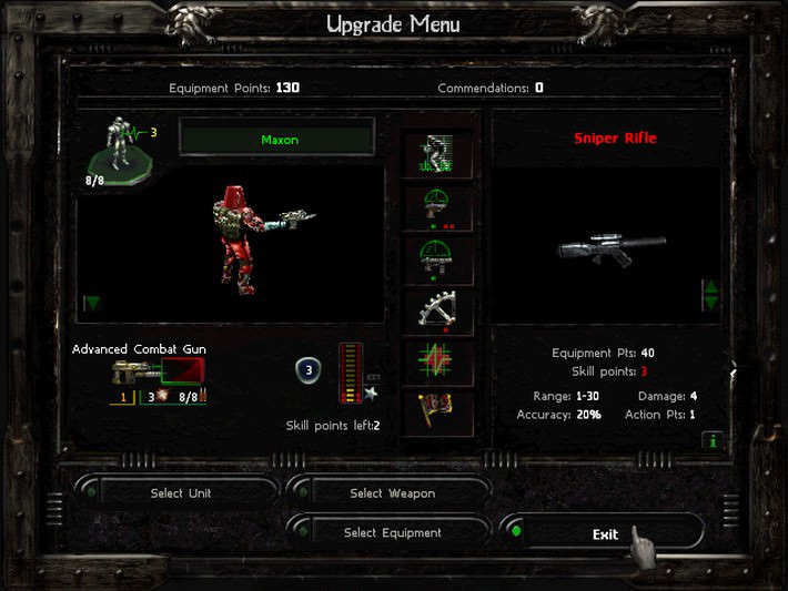 Buy Battle Isle Platinum Edition Platinum on PC & More | Ubisoft Store