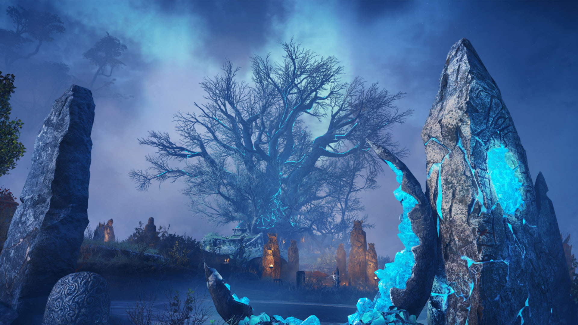 Assassin's Creed Valhalla PC Editions | Ubisoft Store