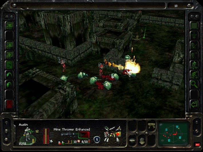 Buy Battle Isle Platinum Edition Platinum on PC & More | Ubisoft Store