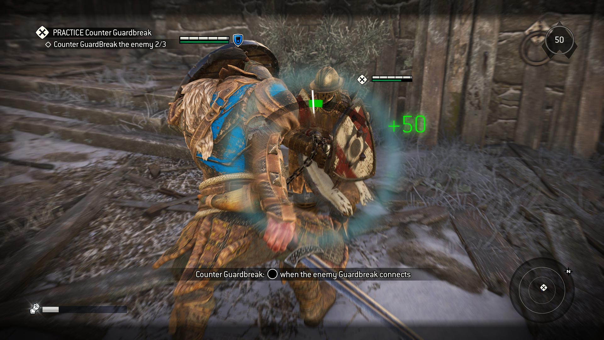Buy For Honor Ultimate Edition on PC & More | Ubisoft Store