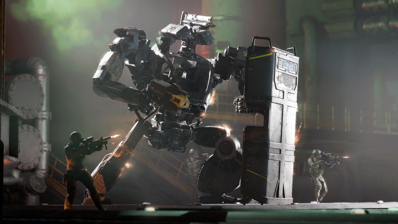 Buy Avatar: Frontiers of Pandora The Sky Breaker on PC & More | Ubisoft Store