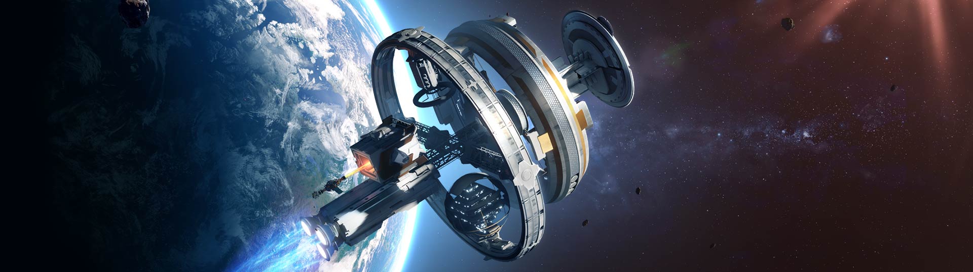 Buy for PC | Ubisoft Store