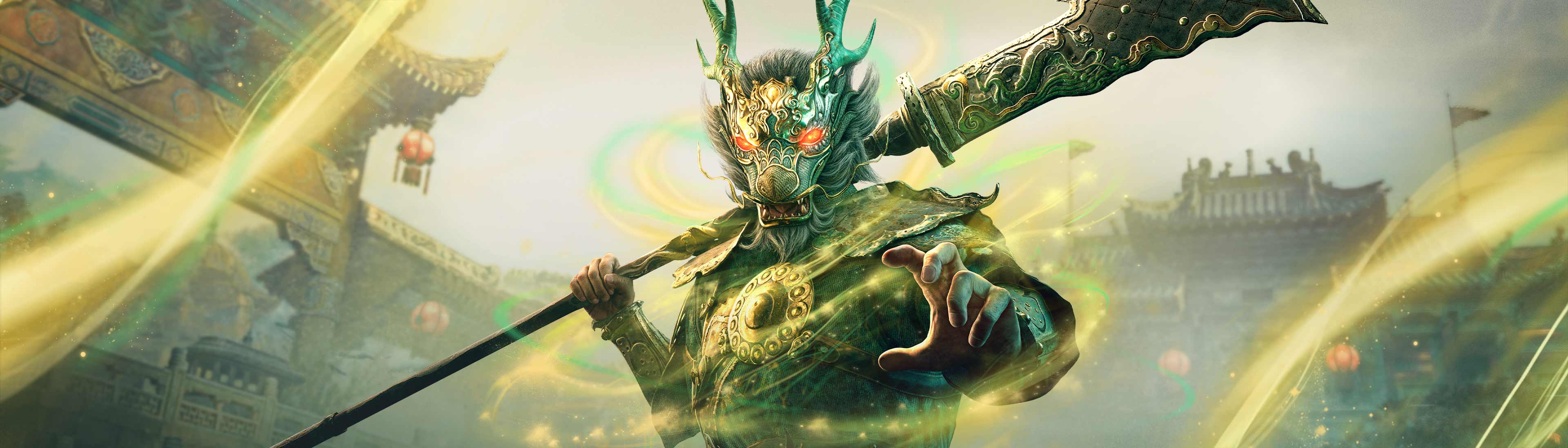 Acheter For Honor Pass de combat – A9S4 sur PC et plus encore | Ubisoft ...