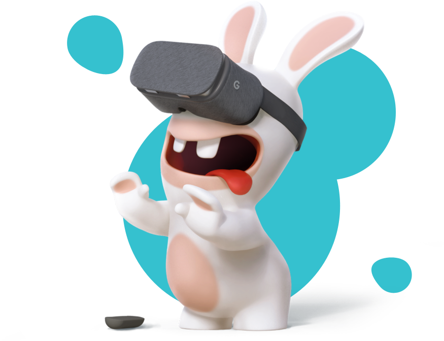 Buy Tom Clancy's Rainbow Six Siege Amethyst Weapon Skin for PC ...