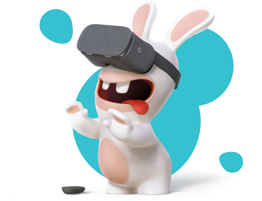 Ubisoft+ Premium | Unlock Unlimited Access to Ubisoft Games & DLC